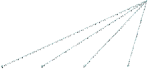 Visual Analyser: a Sophisticated Virtual Measurements Laboratory for ...
